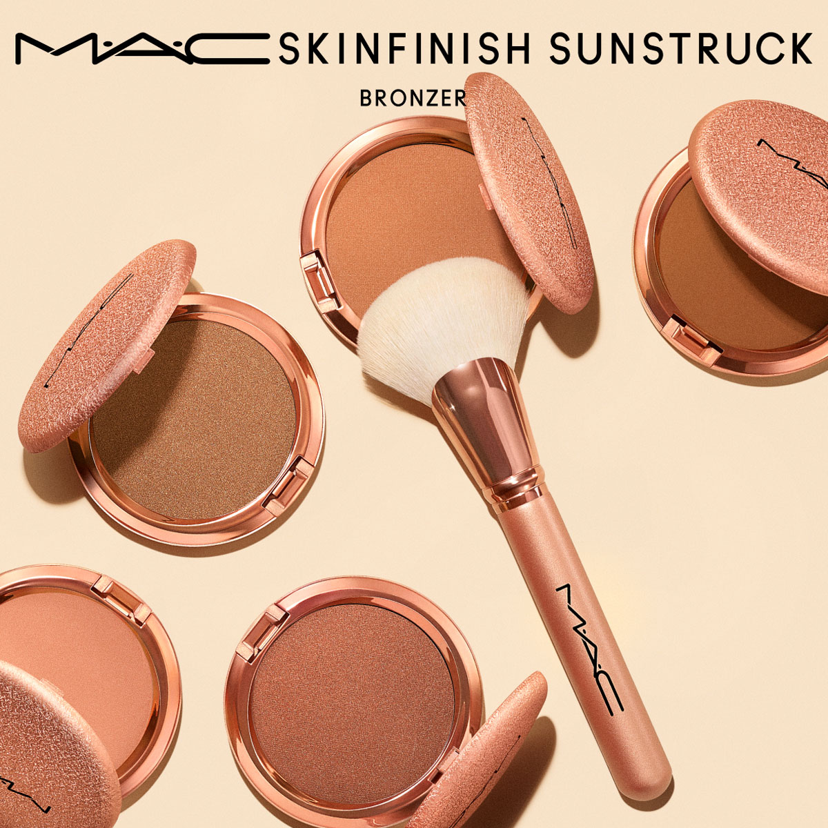 MAC Cosmetics | Beauty and Makeup Products - Official Site