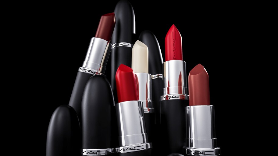 MAC Cosmetics | Beauty- und Makeup Produkte - Offizielle Seite