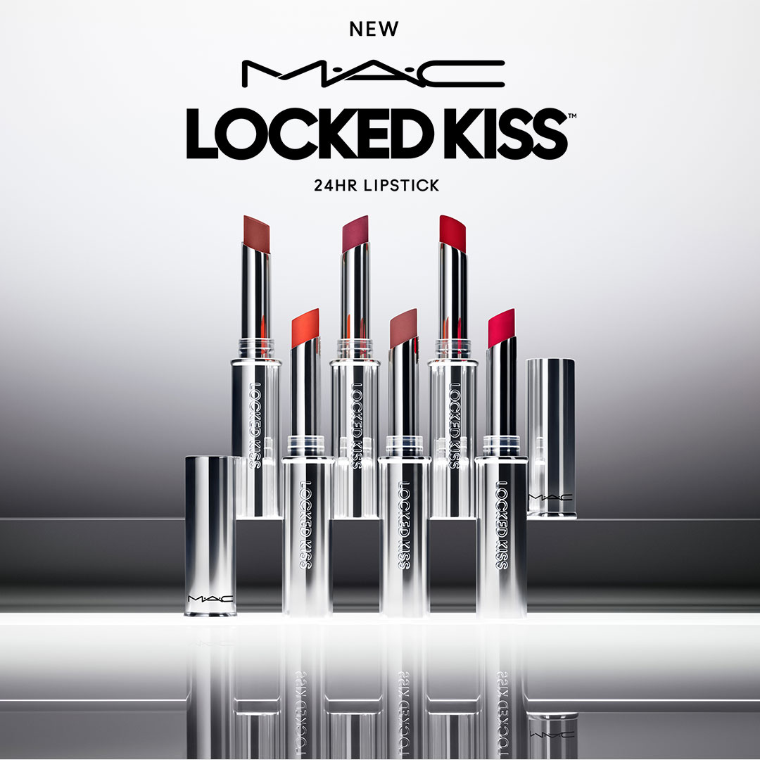 MAC Cosmetics | Beauty und Makeup Produkte - Offizielle Seite